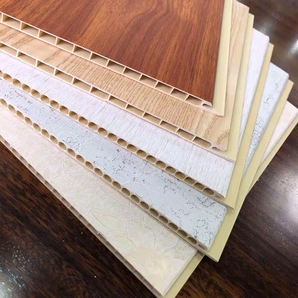 Wood Corner (Pty) Ltd – Where craftsmanship meets nature's beauty ...